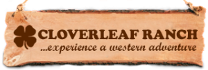 Clover Leaf Ranch